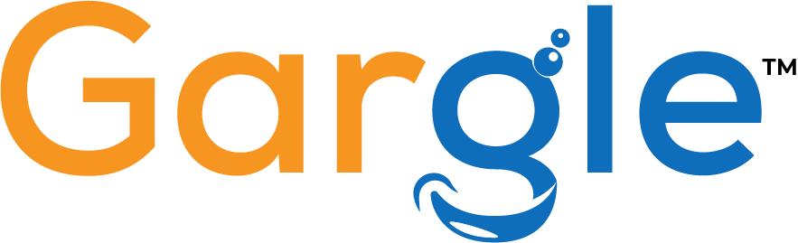 Gargle Data Sync Installation Guide